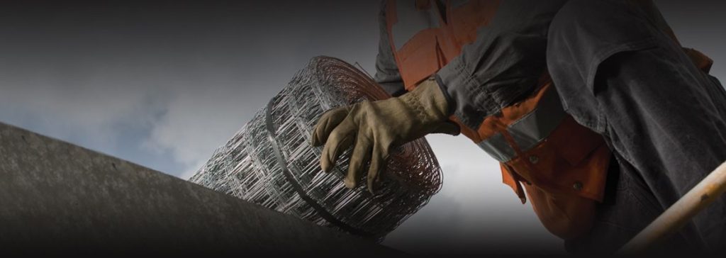 Portable Construction Site Generators - Thompson Power Systems