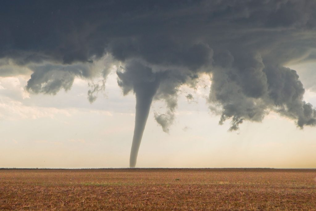Practical Guide for Emergency & Contingency Planning