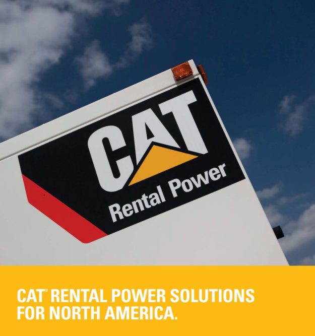 Library Downloads - Thompson Power Systems