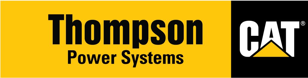 CTX Series Automatic Transfer Switch - Thompson Power Systems