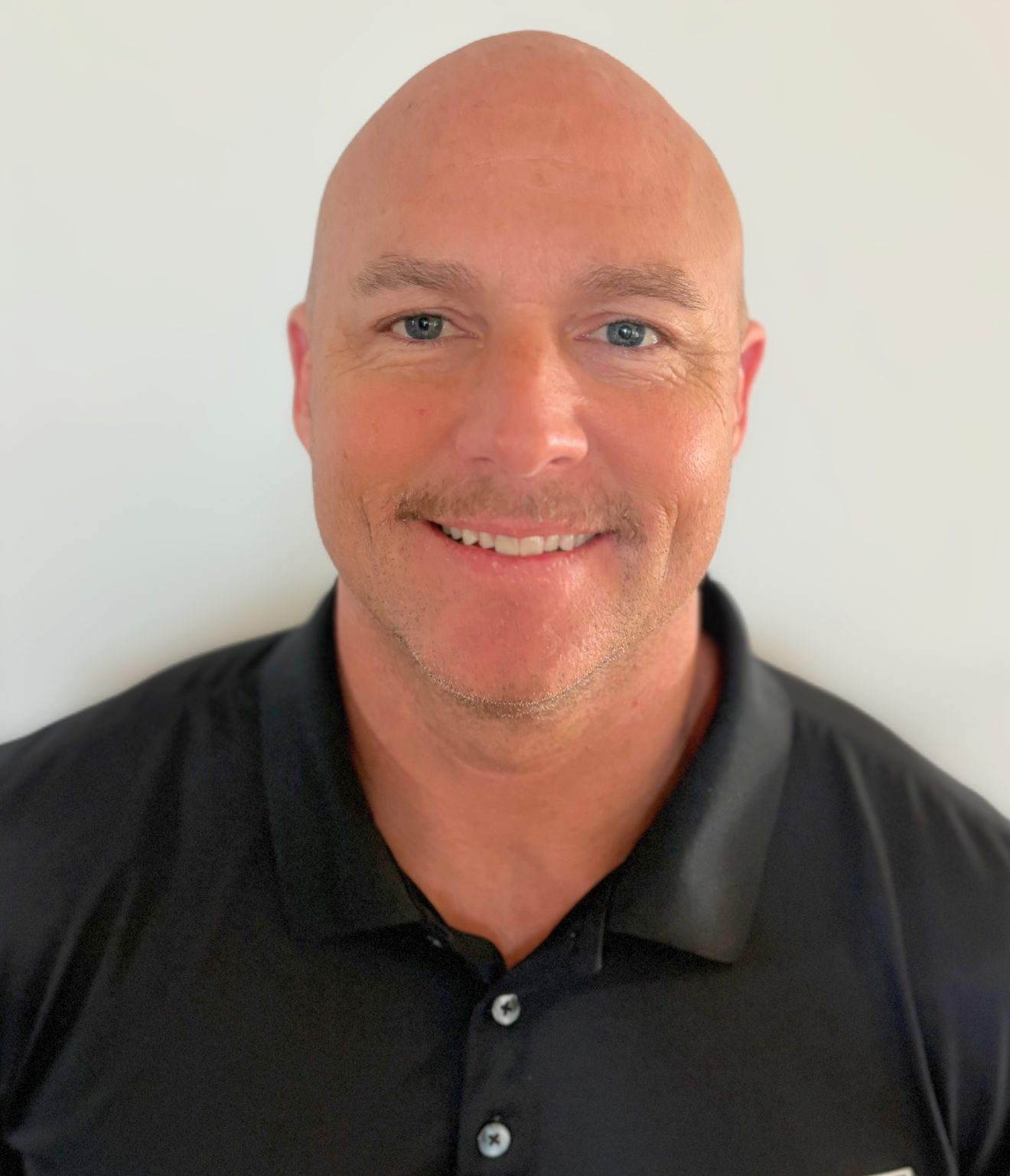 Josh Wright - Thompson Power Systems