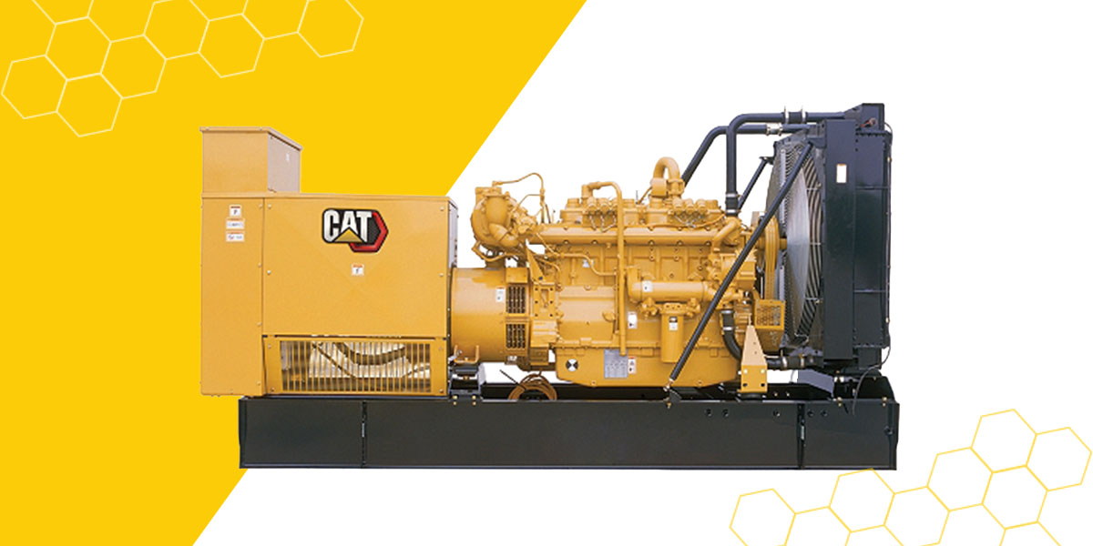 Essential Components of Electrical Control Systems Explained