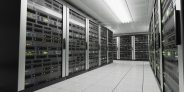 Understanding Data Center Power Distribution